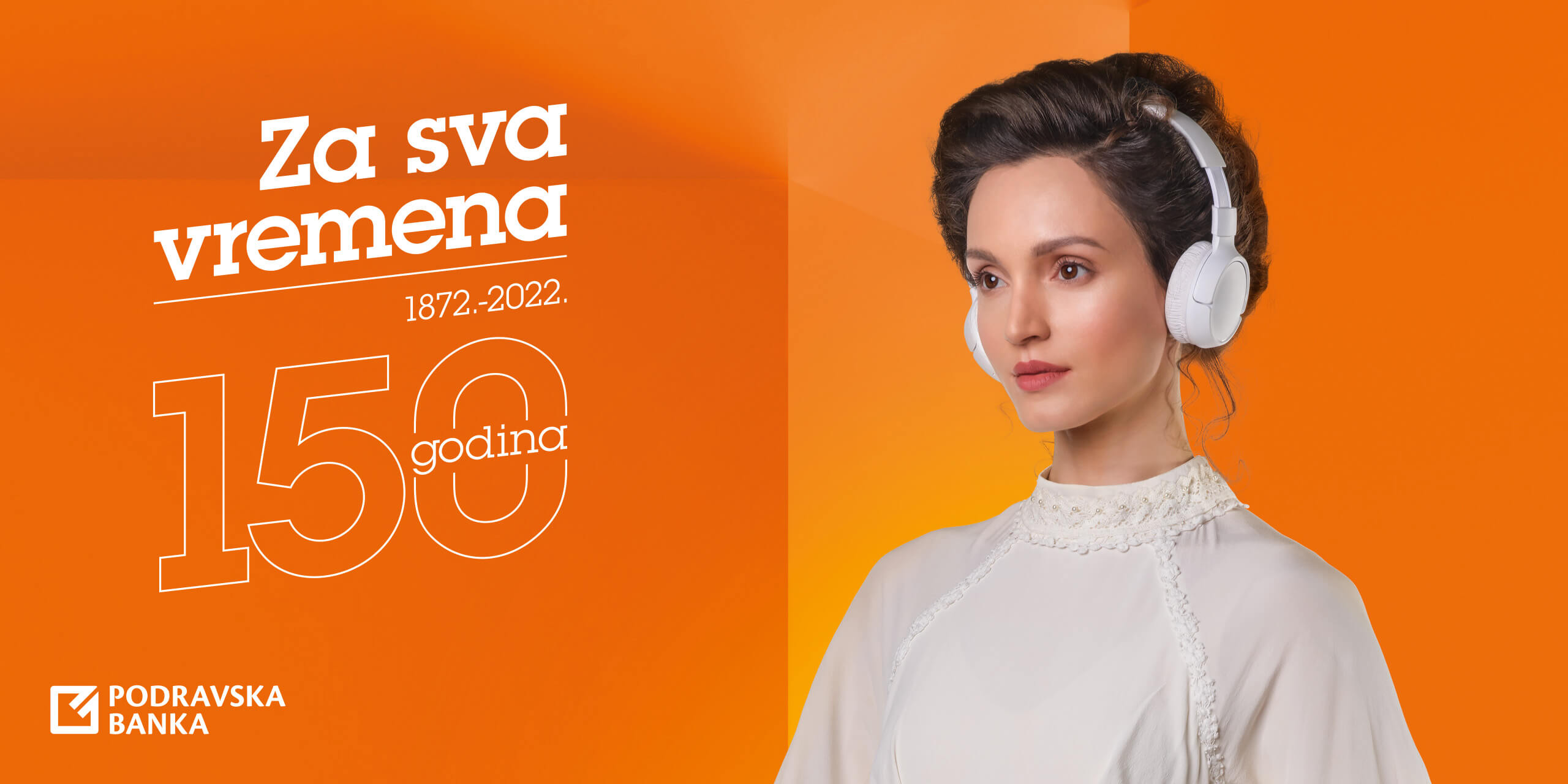 POBA Za sva vremena — Ideo Dizajn